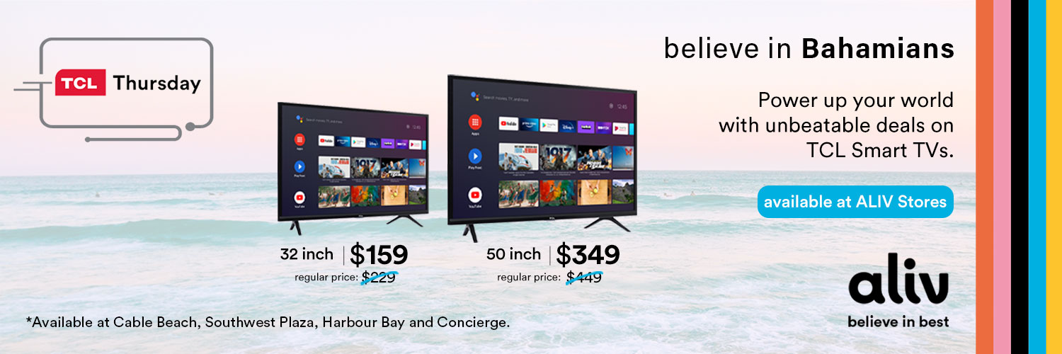 aliv | deals