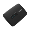 LINKZONE 4G LTE Cat4 MiFi - ALIV
