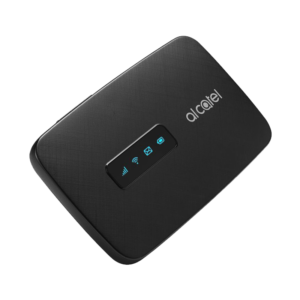 LINKZONE 4G LTE Cat4 MiFi - ALIV