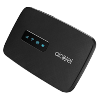 ALIV | Phones, Devices, Broadband, Tablets and Accessories | Shop Now