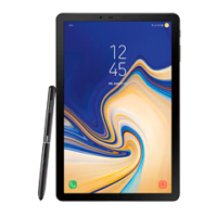 ALIV | Phones, Devices, Broadband, Tablets and Accessories | Shop Now