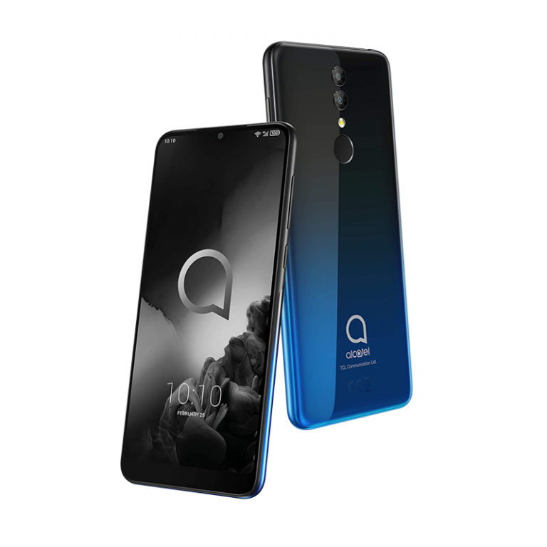 ALIV | Phones, Devices, Broadband, Tablets and Accessories | Shop Now