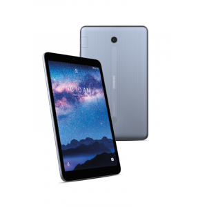 ALIV | Phones, Devices, Broadband, Tablets and Accessories | Shop Now