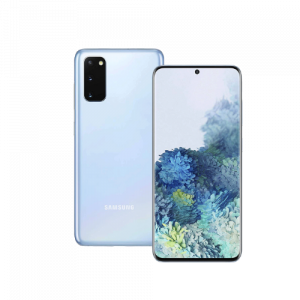 ALIV | Phones, Devices, Broadband, Tablets and Accessories | Shop Now