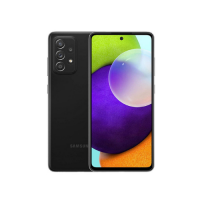 ALIV | Phones, Devices, Broadband, Tablets and Accessories | Shop Now