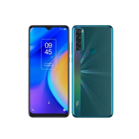 ALIV | Phones, Devices, Broadband, Tablets and Accessories | Shop Now