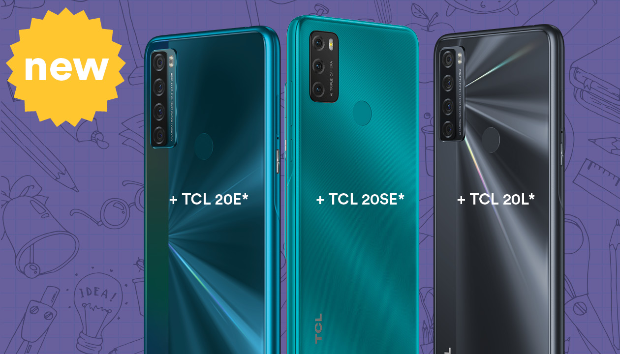 ALIV - Believe In Best | Devices | Plans | Broadband