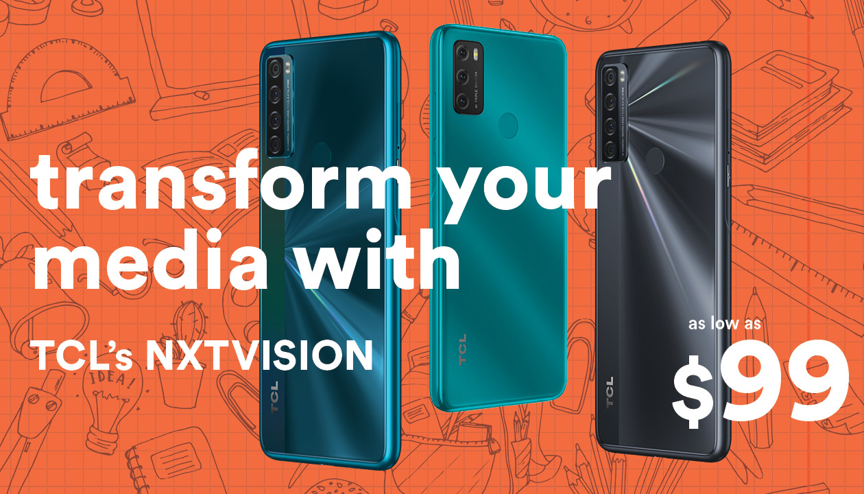 ALIV - Believe In Best | Devices | Plans | Broadband