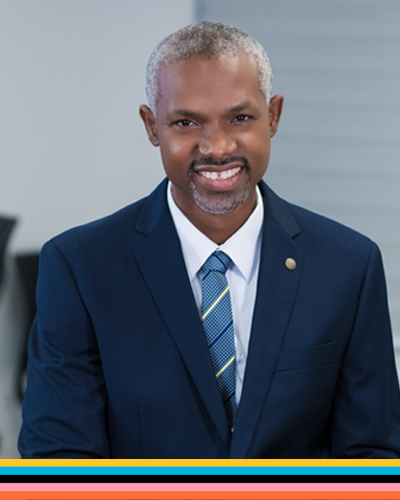 Executive Team - ALIV