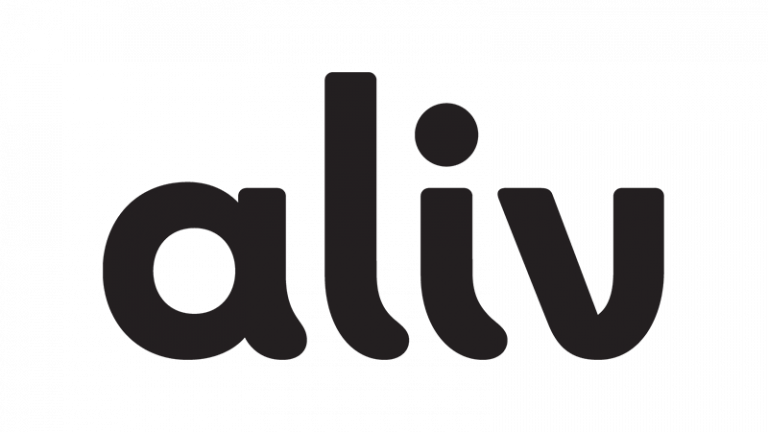 Frequently Asked Questions - ALIV