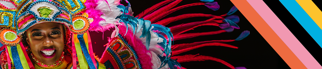 Junkanoo Parade FAQs - ALIV