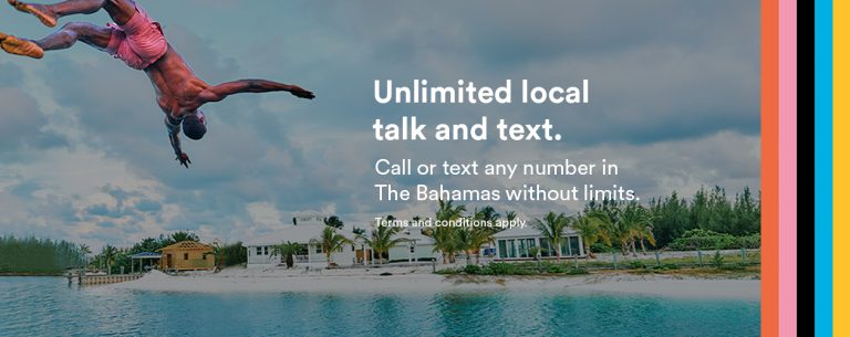 Plans for Prepaid, Postpaid, Broadband and Roaming | Shop Now | ALIV